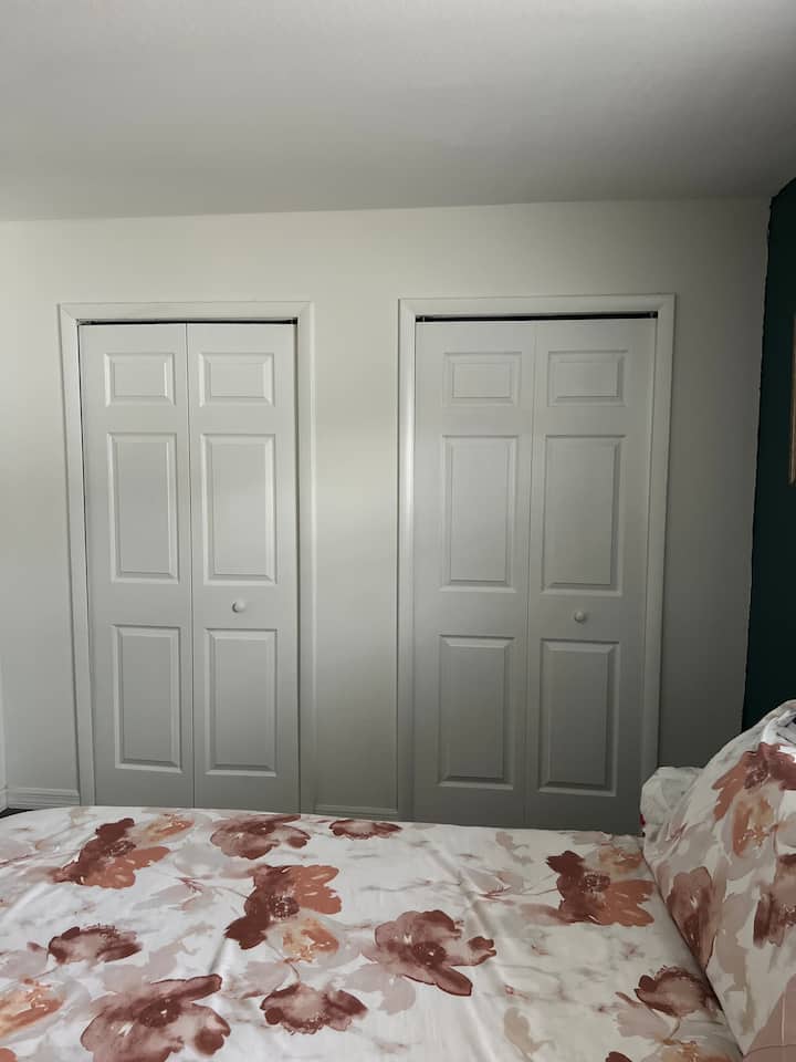La Suite Picasso - Deltona, FL