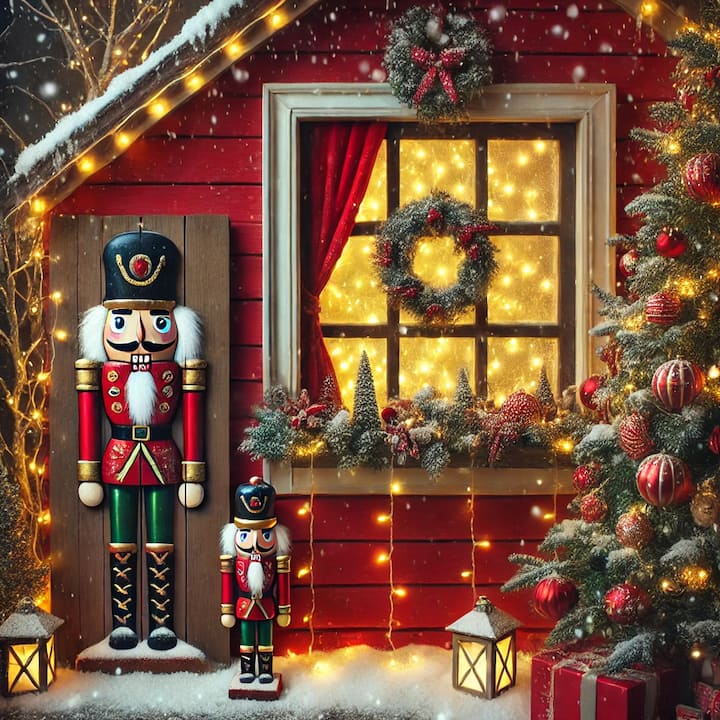 Petit Chalet Intimiste Au Calme Dans La Sarthe - Sarthe