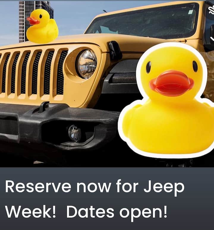 Suncatcher Oceanfront Condo In Ormond -By-the-sea - Ormond Beach, FL