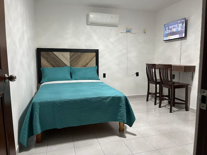 Regina 1 - Cabo San Lucas