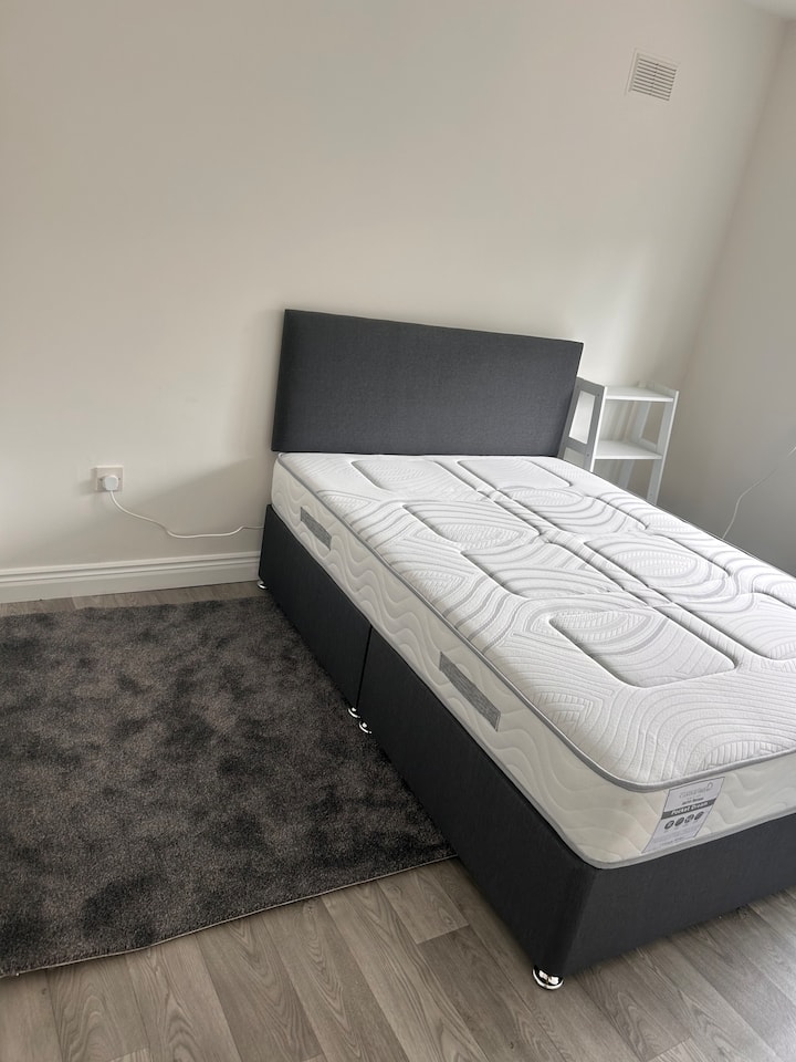 Cosy House Stay - Dunboyne