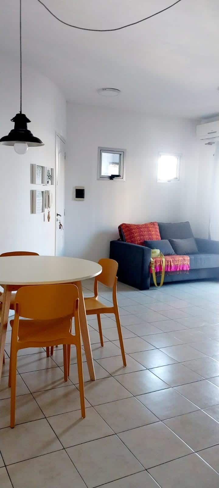 El Nido Apart 1 Dorm - San Nicolás de Los Arroyos