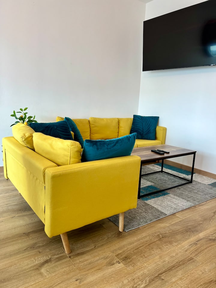 Chez Michel - Chalon-sur-Saône