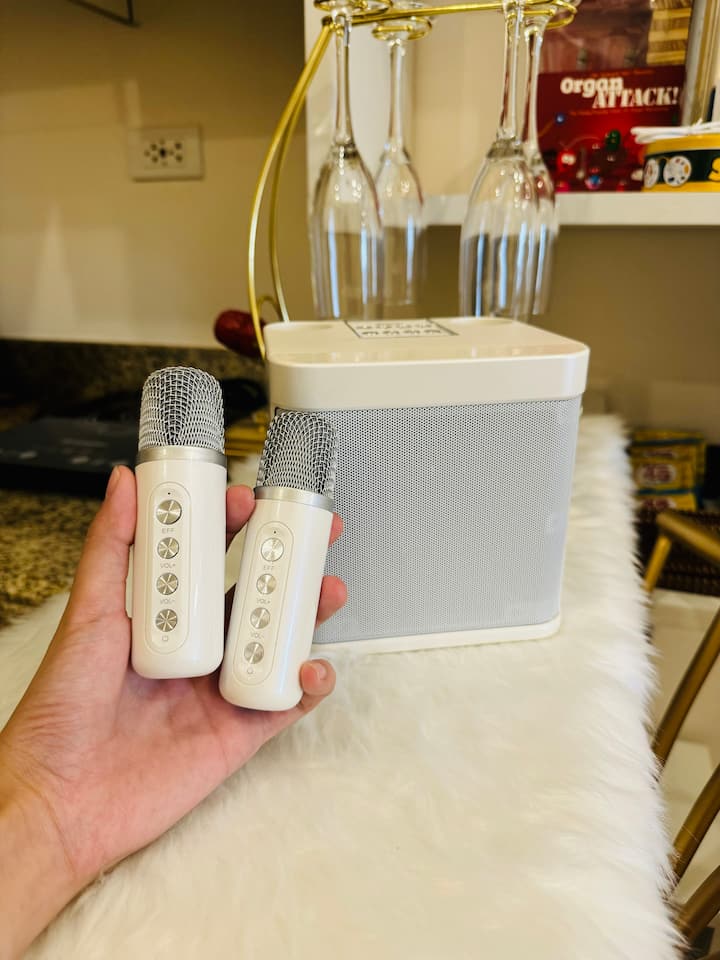 Aj Residencia The Celandine Residences - Navotas