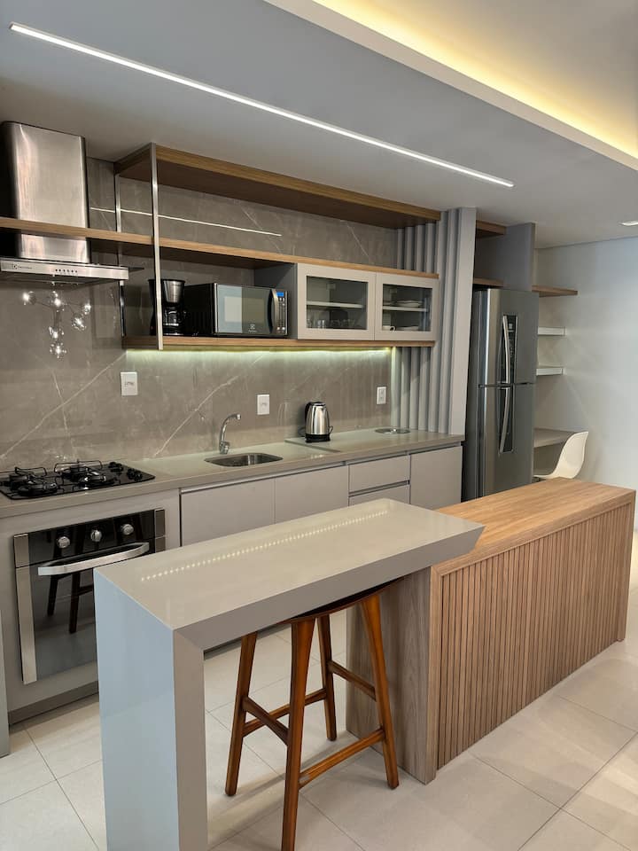 Seleto 07_capão Da Canoa - Capão da Canoa