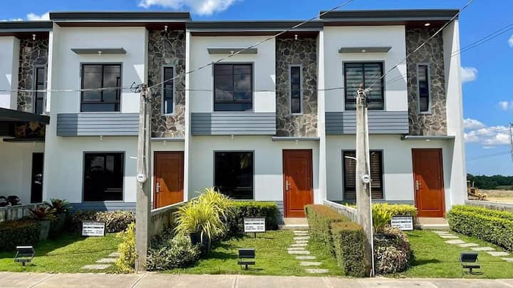 Lalu Residence - Employees, Students, & Families - Tarlac