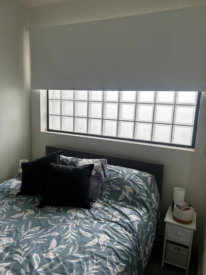 Awesome Stay In Green Square - Surry Hills