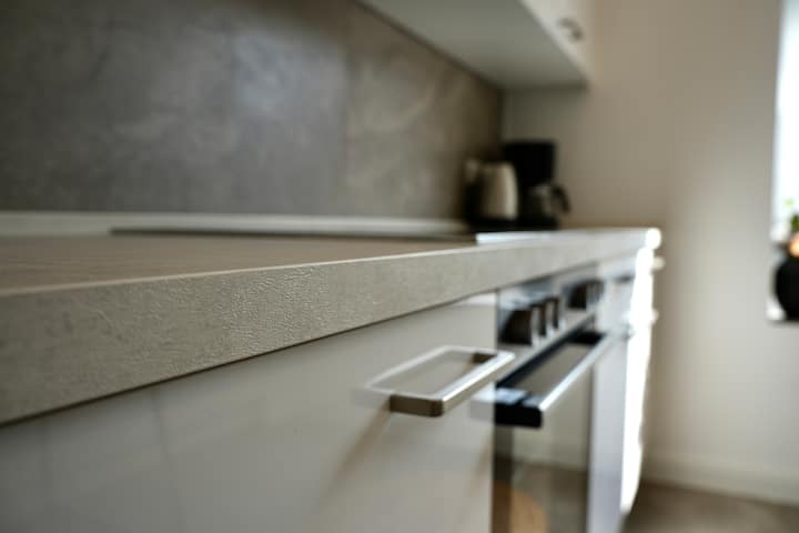 Apartment Heide - Soltau