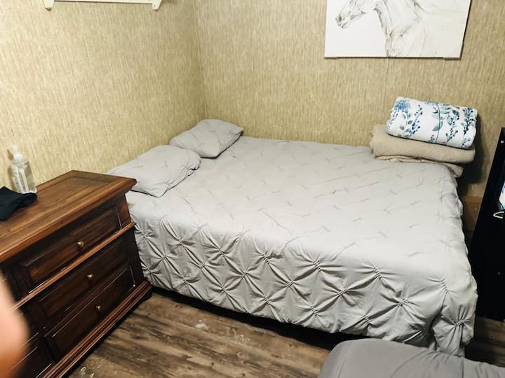 Un Lugar Tranquilo - St. Augustine, FL