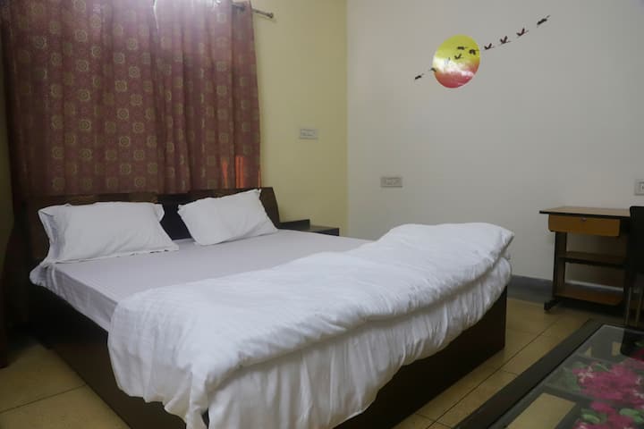 Affordable 2bhk In Udaipur - Udaipur