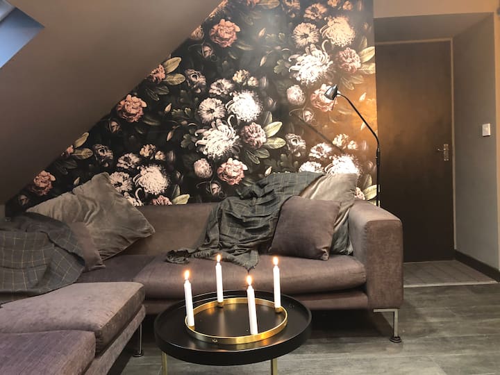 Boutique Apartment In Dunkeld - Dunkeld, UK