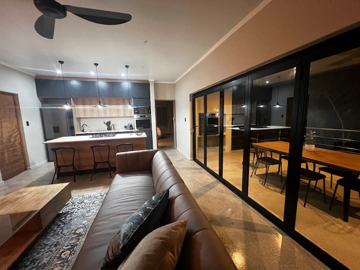 Exclusive 3 Bedroom House - Mbombela