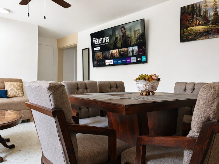 Casa En Zona Financiera - Tv65" - Guadalajara, Jalisco, Mexique