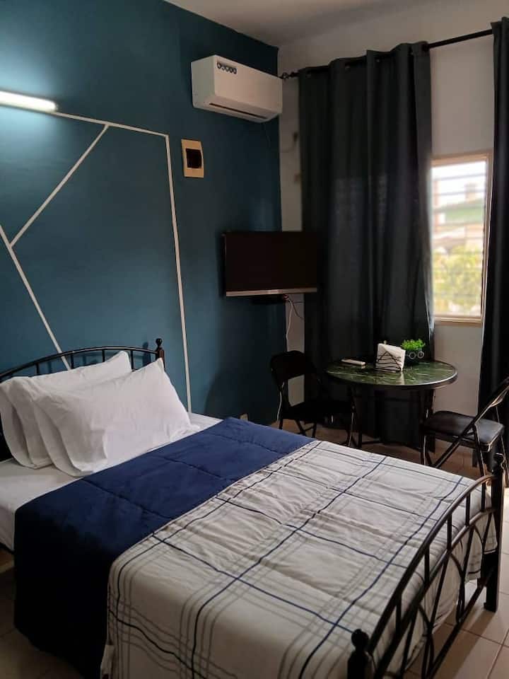 Charming Studio Gabon - Gabon