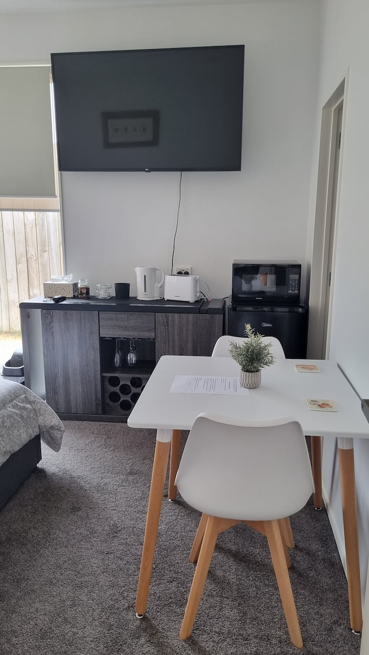 Peacefull & Comfortable Room - Riverhead