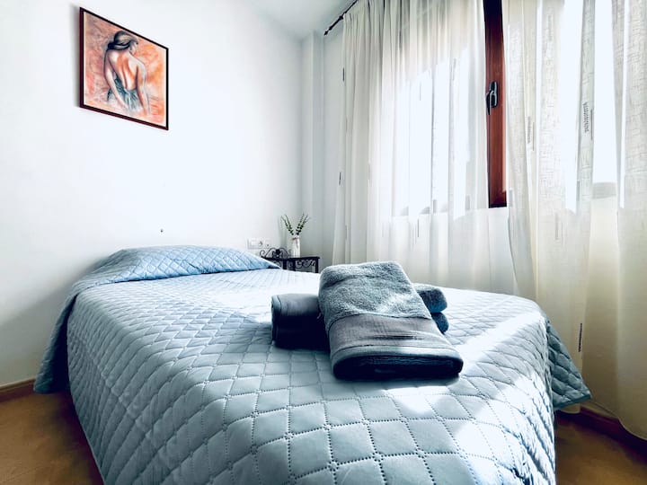 La Casa Del Cuco - Almodóvar del Río
