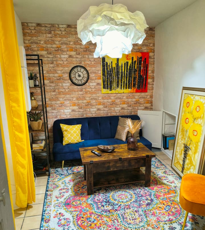 Maison De La Liberté - Nyons