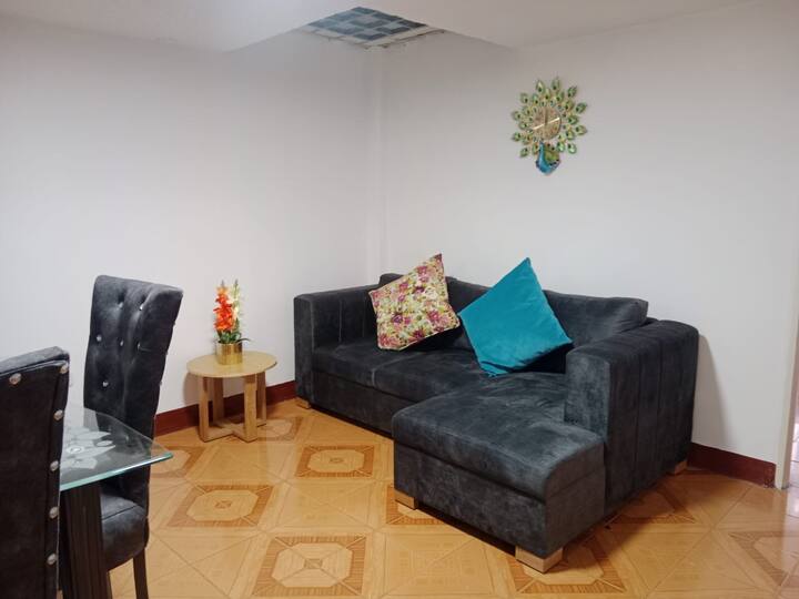 Tu Casa En Filandia Quindio - Filandia