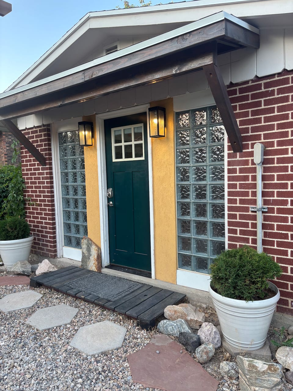 Ogden Vacation Rentals & Homes (4.9 out of 5) - Utah, United States ...