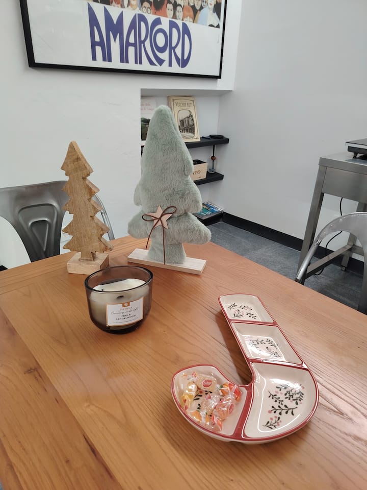 Casa Del Mercante 
Centro-no Ztl - Asti