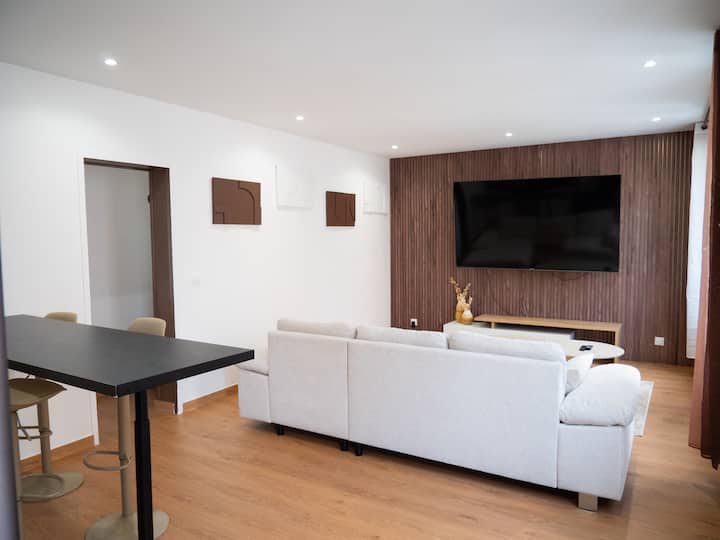 Paris | Levallois-perret - Levallois-Perret