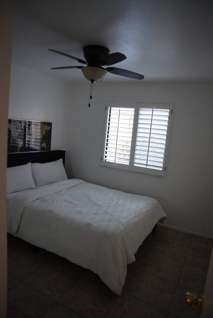 Room In Vegas - Las Vegas, NV
