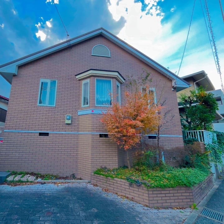 【New Open】禮-rei- - Fukuoka