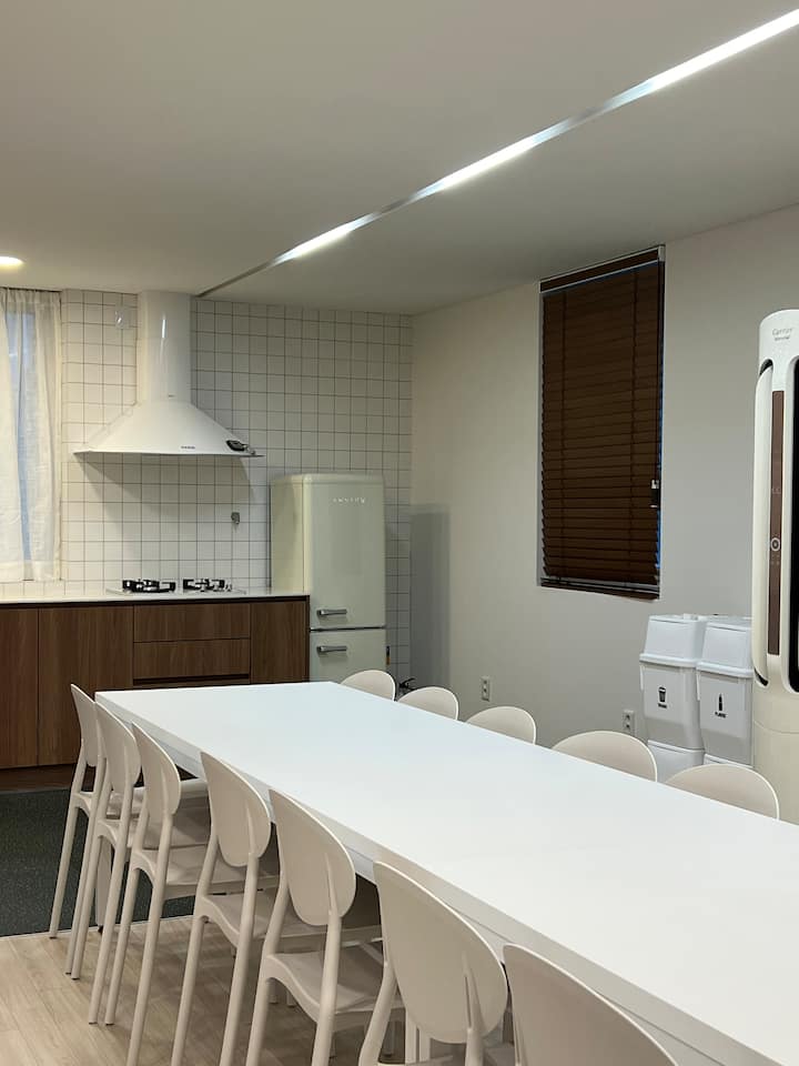 Compypalette - Busan