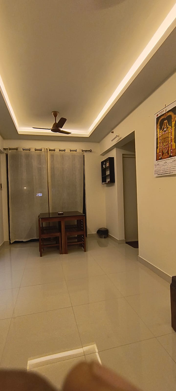 Rhythm Of Life - Kottayam