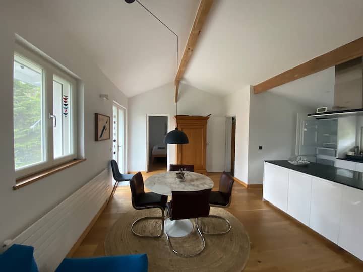 Surfers House - Vieux-Boucau-les-Bains