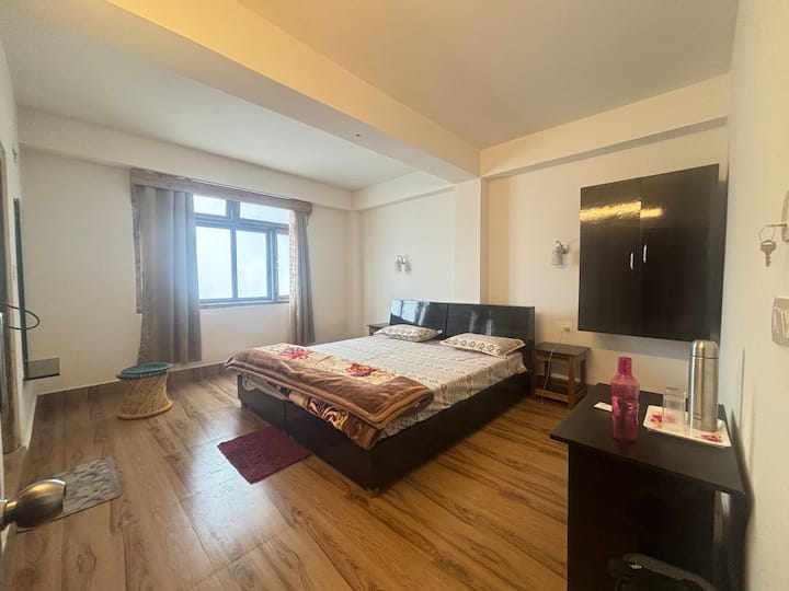 Unique Bnb - Pelling