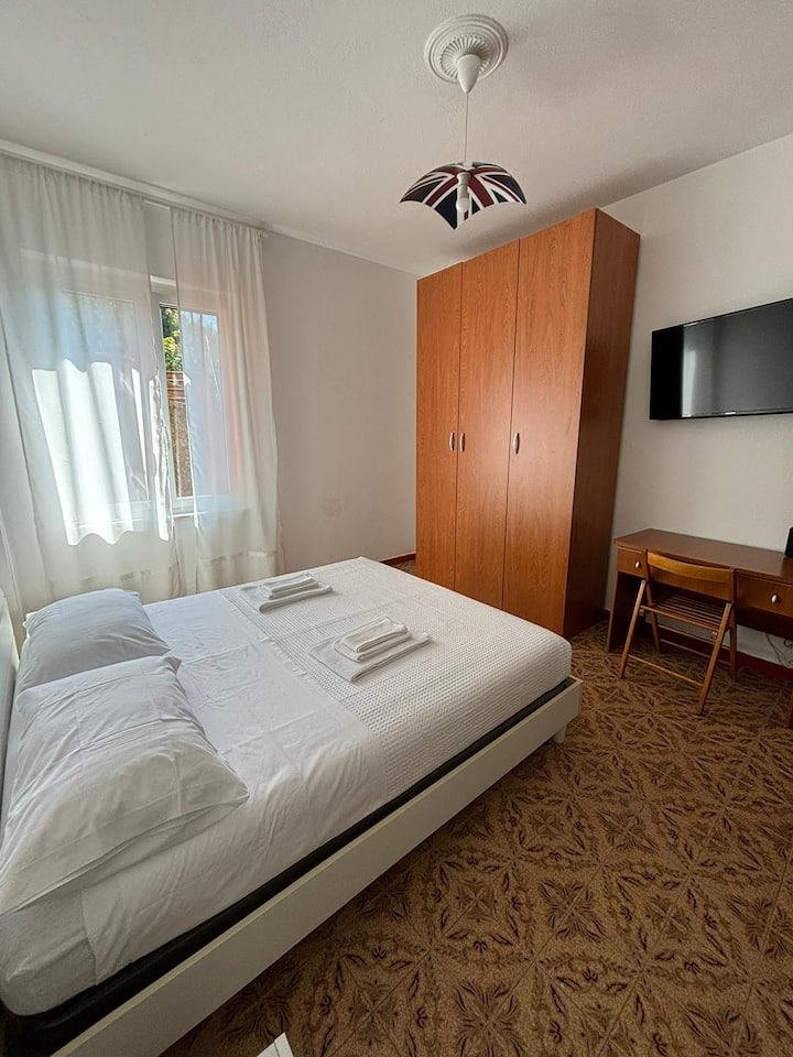 Appartamento Flavio E Chiara - Rapallo