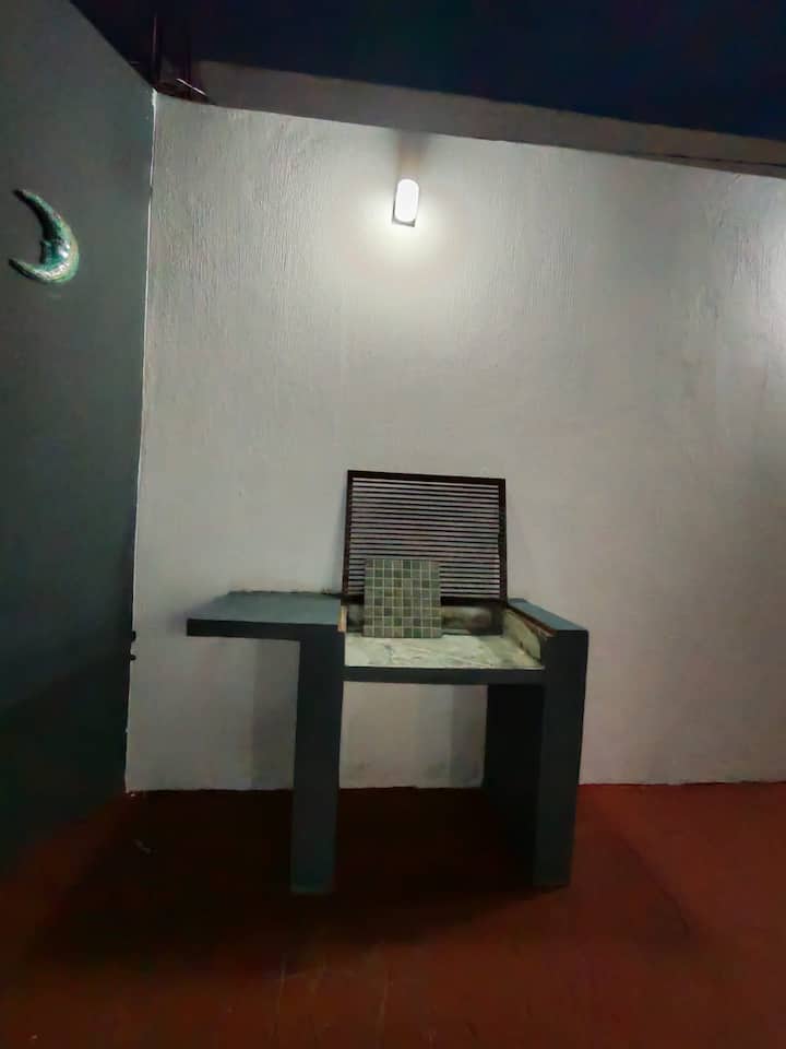 Amor - Tuxtla Gutiérrez