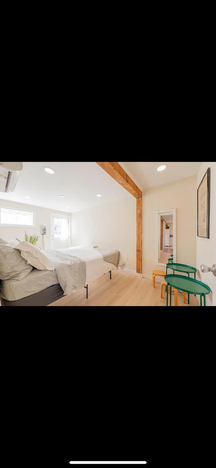 Best Spot In Floyd! - FloydFest