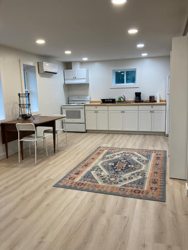 Best Spot In Floyd! - Floyd, VA