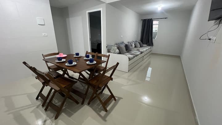 Jb 37 Botânical Garden Jb 37 - Curitiba