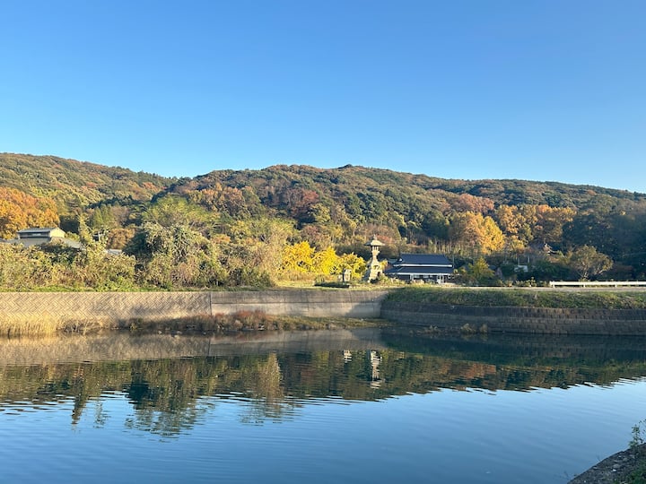 Japanese - 國東市