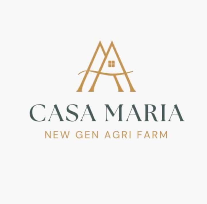 Casa Maria - Guagua