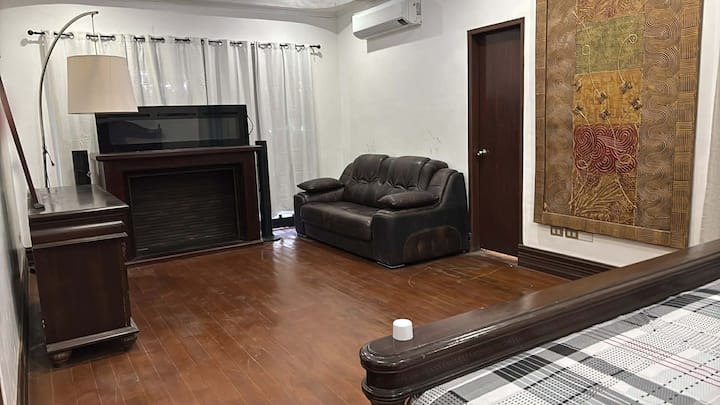 Mycleanhome - Santiago