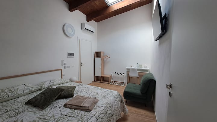 Luxury Amazingappiaantica-vimina - Rome