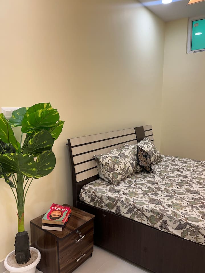 Tt Homes - Eclectic - Jaipur