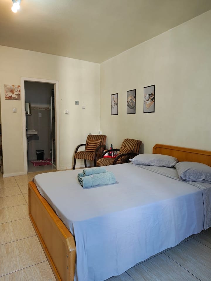 Bela Vista Rio Promoção Dia Das Mães - Porto Alegre