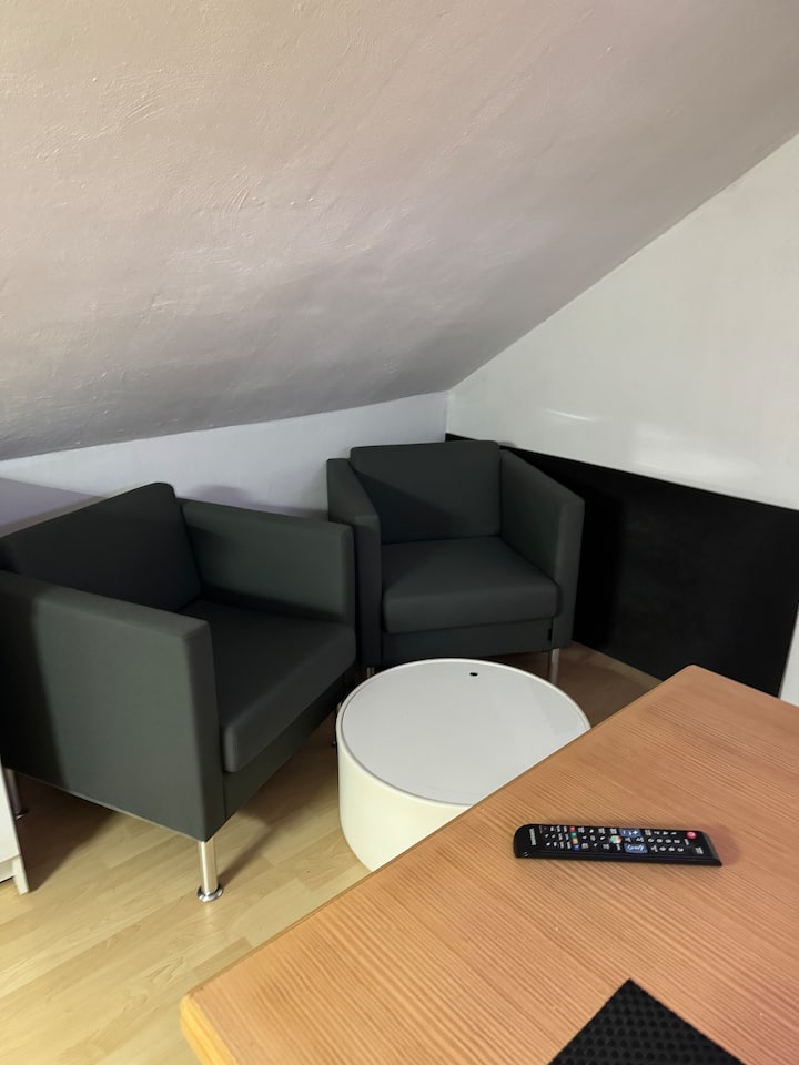 Unterkunft In Putzbrunn - Munich