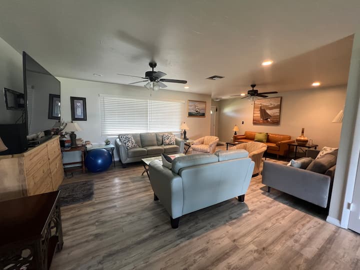 River House - North Port