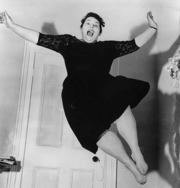 Cocoon Yourself In Art, Peace & Luxury - Broadstairs