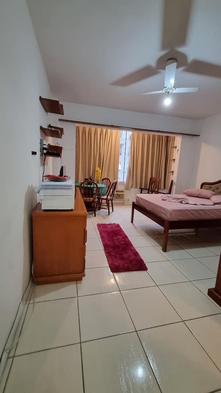 Bela Vista Rio41 - Porto Alegre