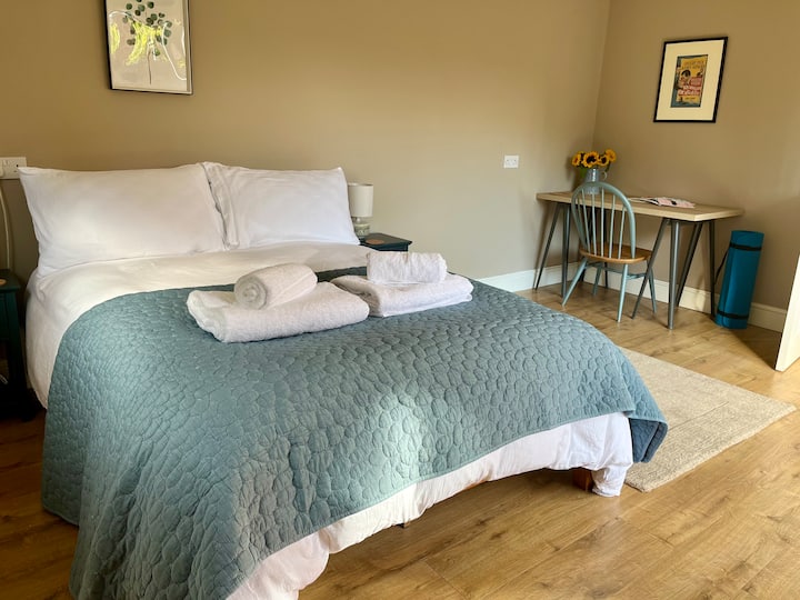 Private Annexe, Close To Stroud & Countryside - Stroud, UK