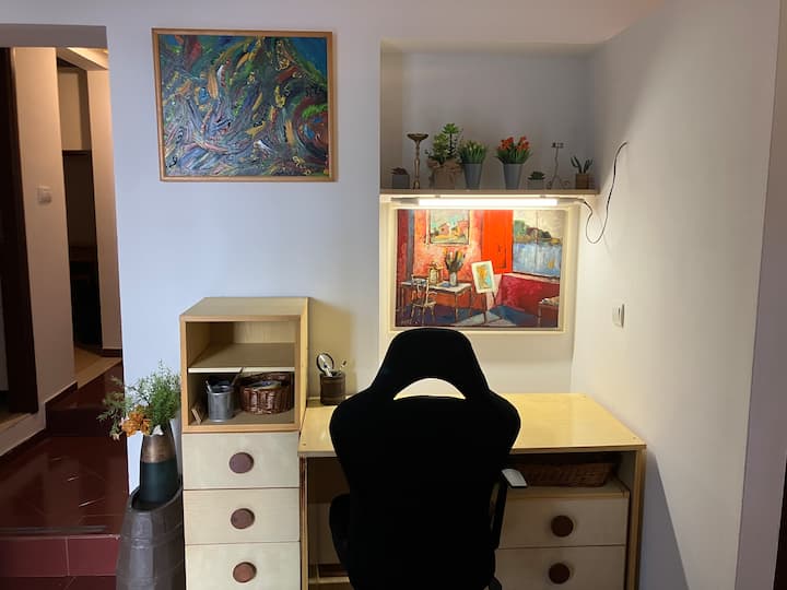 Apartman Nono - Dubrovnik