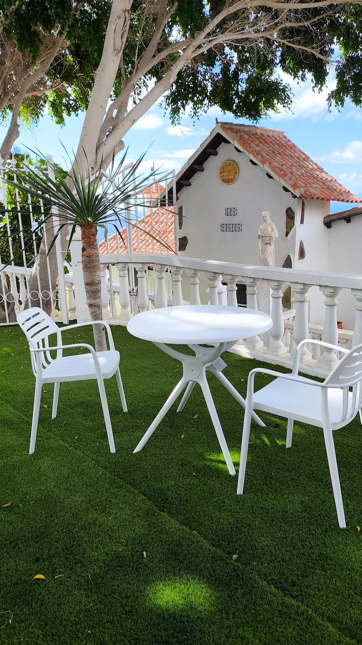 Apartment Maria - Adeje