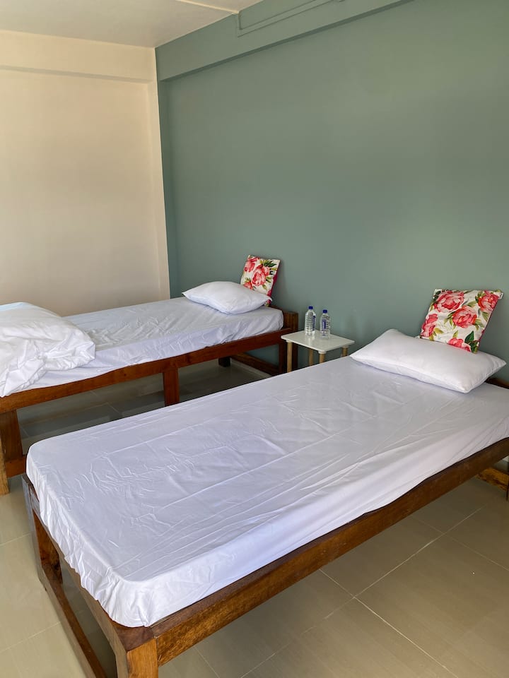 Apartment In Ziro - Ziro